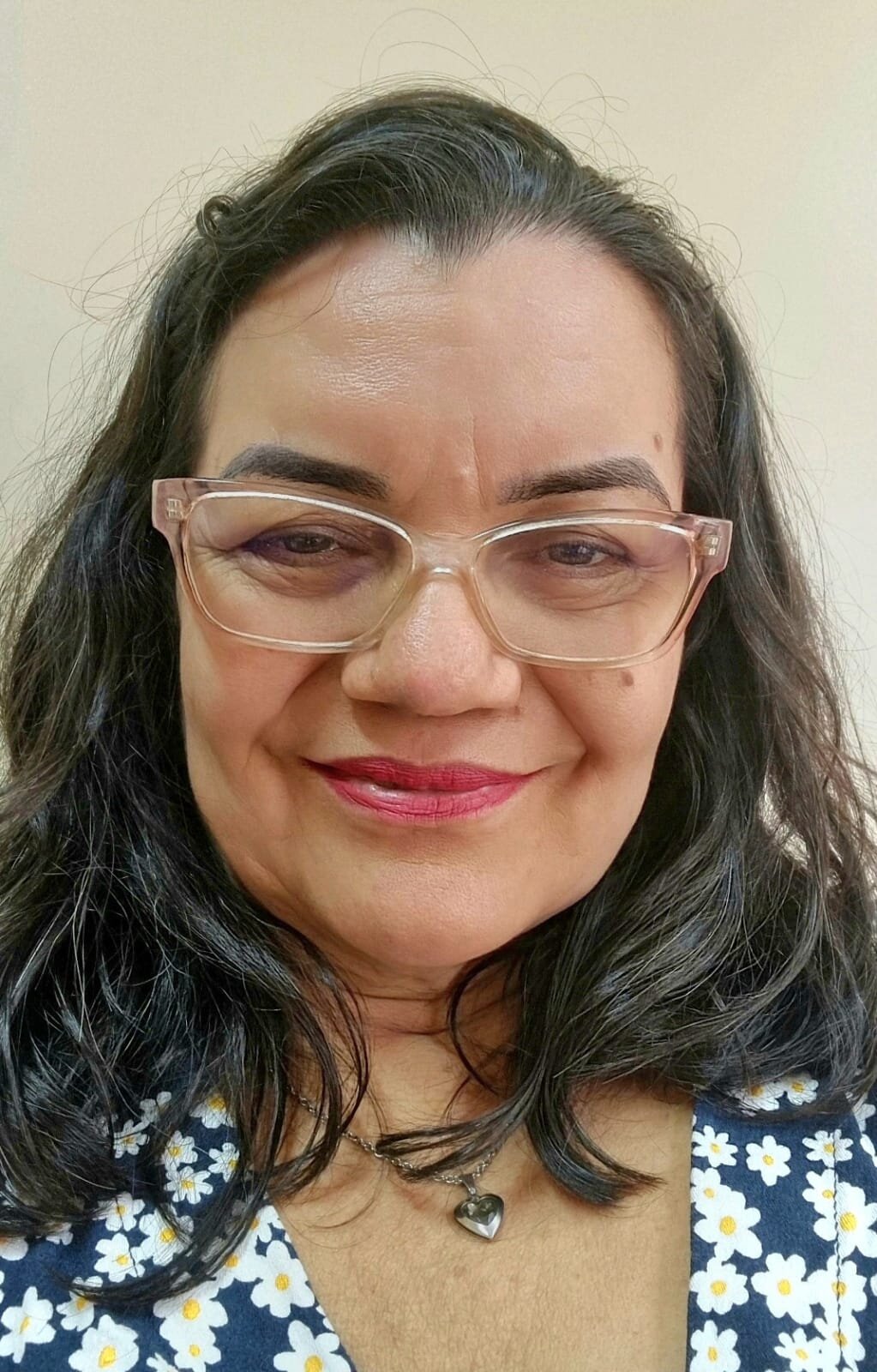 PPGDOC - Programa de Pós-Graduação em Docência em Educação em Ciências ...